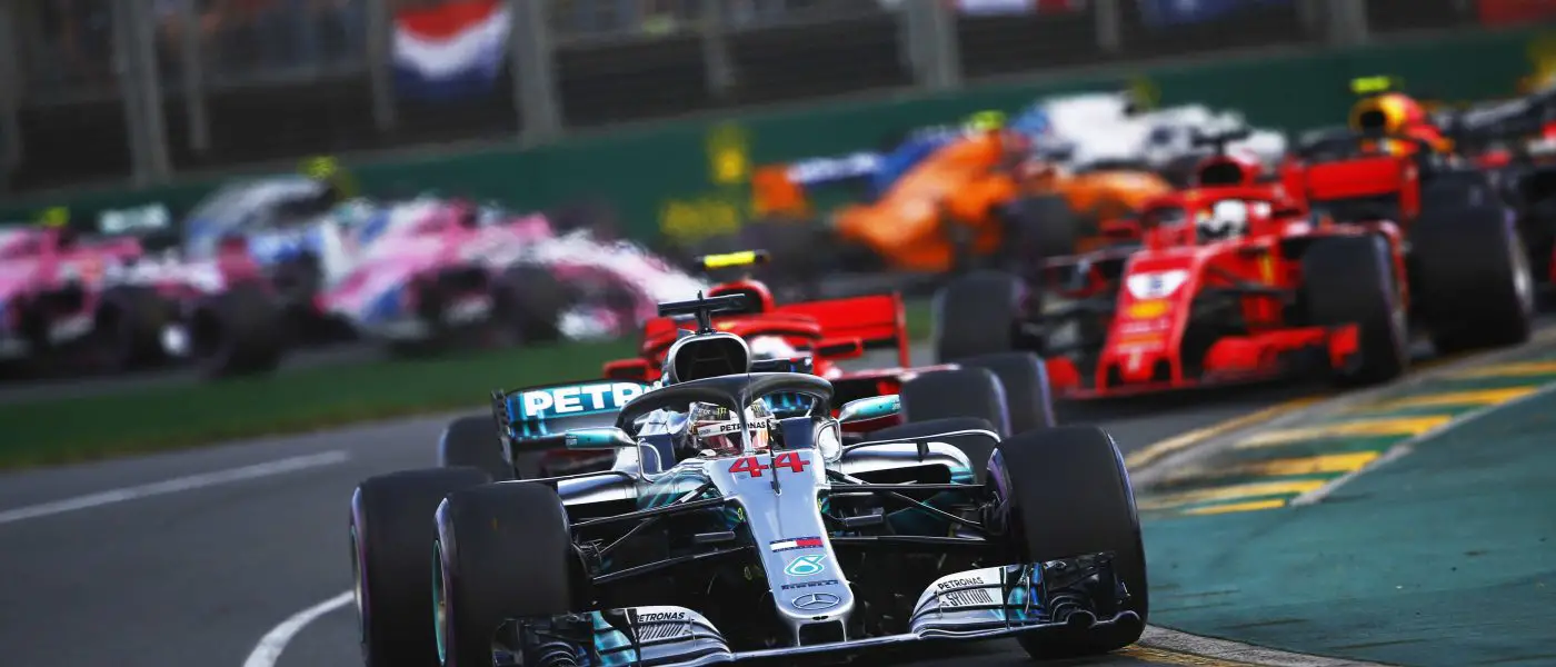 TF1 finalise sa programmation - Sport.fr Pro