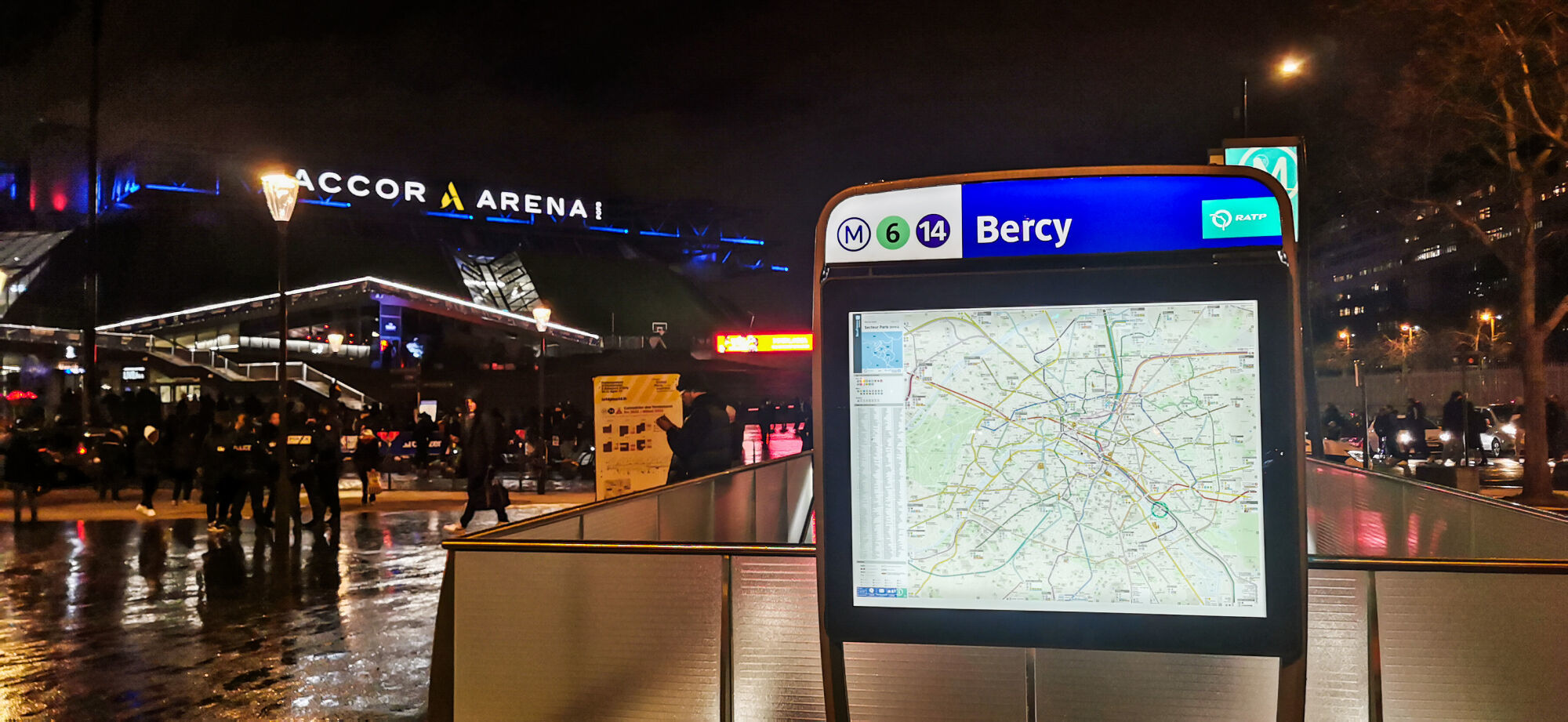 La « prime JO » s’étend - Sport.fr Pro