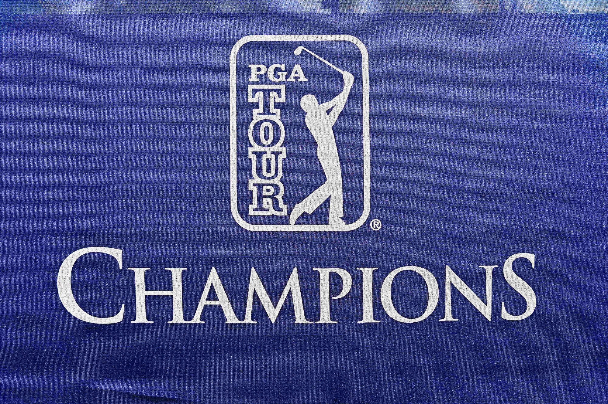 Le PGA Tour rejette l’offre d’Endeavor - Sport.fr Pro
